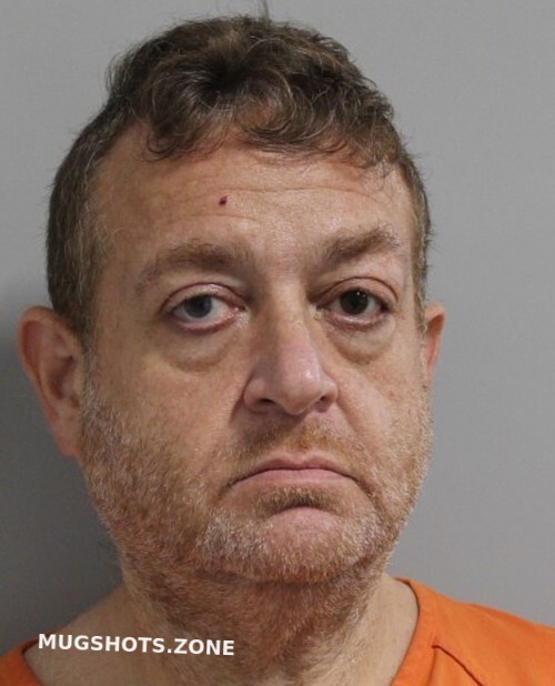 KUCEL ANTHONY MICHAEL 02/04/2025 - Polk County Mugshots Zone