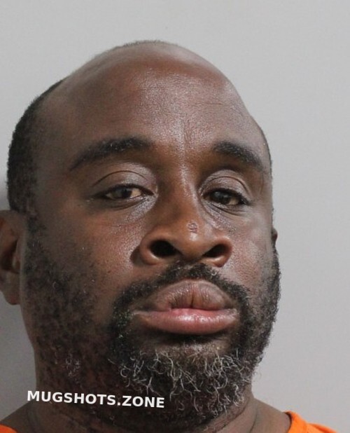 ANGLIN JERRY 02/04/2025 - Polk County Mugshots Zone