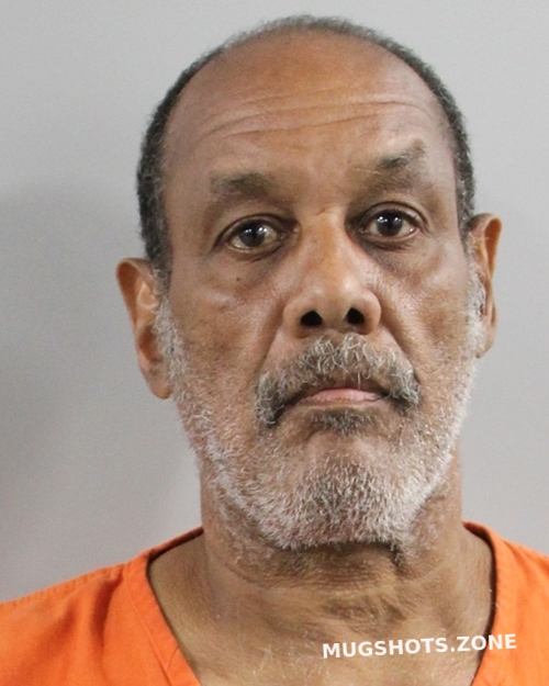 BELL JIMMY CHRISTOPHER 02/05/2025 - Polk County Mugshots Zone