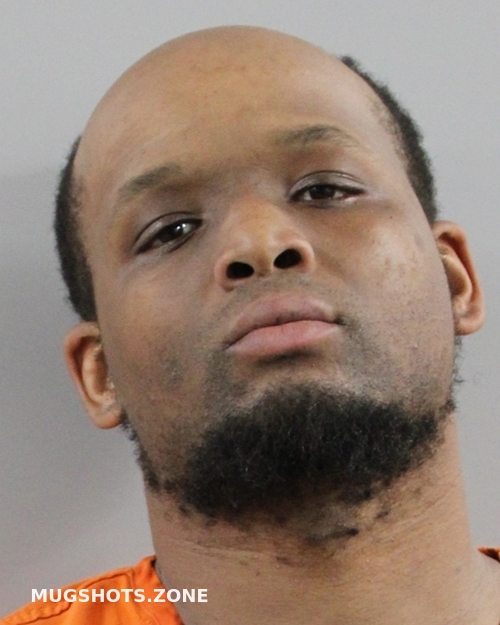 CUYLER KENNETH LEE 02/05/2025 - Polk County Mugshots Zone