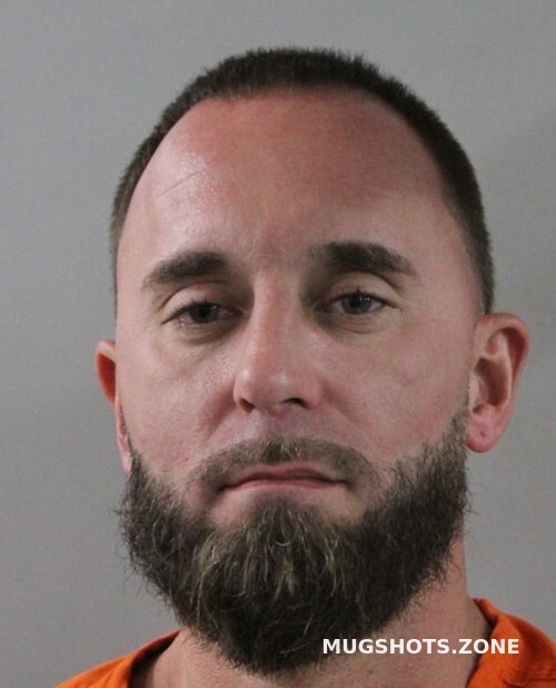 METROVICH CHRISTOPHER ADAM 02/05/2025 - Polk County Mugshots Zone