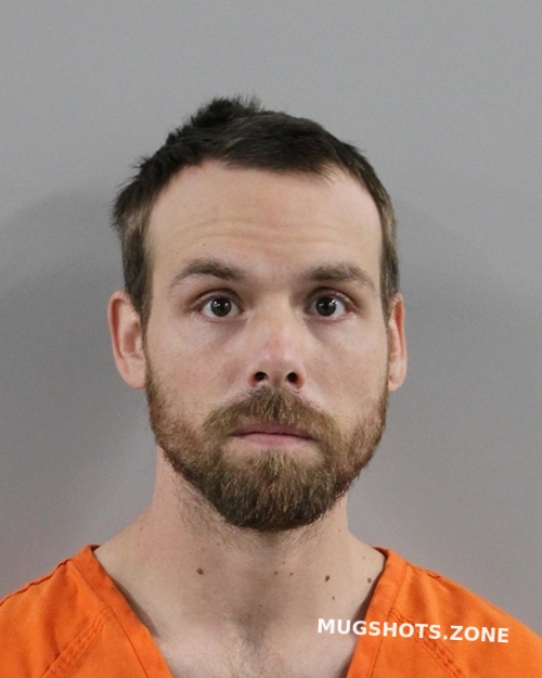 BASS DEREK CASTON 02/06/2025 - Polk County Mugshots Zone