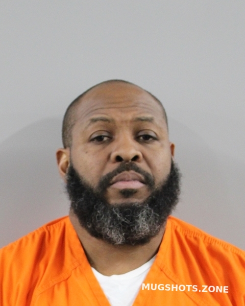 WILLIAMS JERRY CALVIN 02/06/2025 - Polk County Mugshots Zone