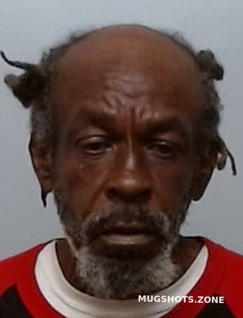 BLOOM SAMUEL LEE 02/07/2025 - Polk County Mugshots Zone