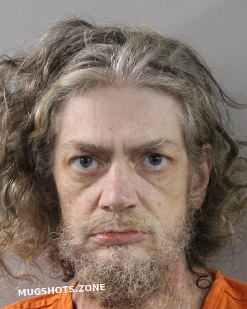 WRIGHT BENJAMIN E 02/09/2025 - Polk County Mugshots Zone