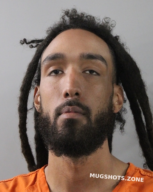 WILLIAMS SHADEED AHMAD 02/11/2025 - Polk County Mugshots Zone