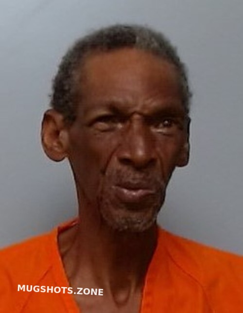 MOBLEY CEDRIC JARVIS 02/11/2025 - Polk County Mugshots Zone