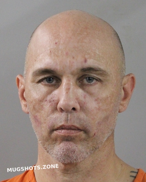 MORRIS JOSEPH 02/11/2025 - Polk County Mugshots Zone