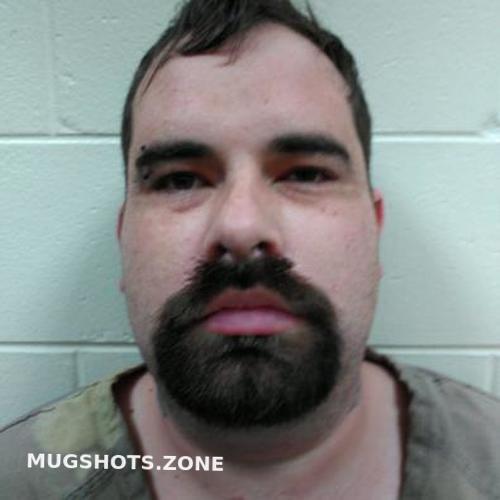 HYGH JOSEPH PATRICK 02/12/2025 - Polk County Mugshots Zone