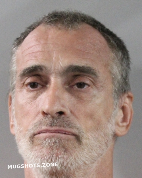 MOORE DAVID LEE 02/12/2025 - Polk County Mugshots Zone