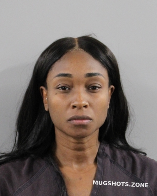 BARR LIZ 02/12/2025 - Polk County Mugshots Zone