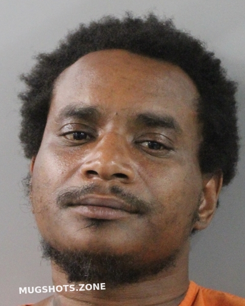 BRANDON DEWAYNE PERRY 02/12/2025 - Polk County Mugshots Zone