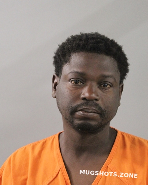 YARBROUGH CHEVESE 02/12/2025 - Polk County Mugshots Zone