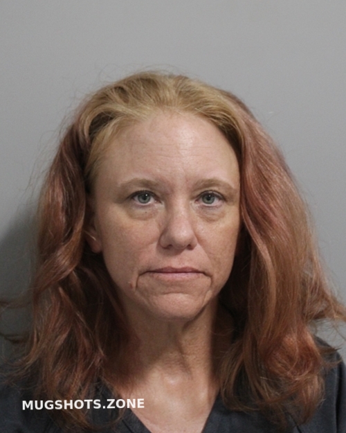 POPE SHELLY 02/13/2025 - Polk County Mugshots Zone