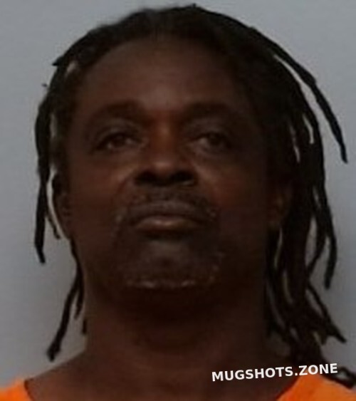 WALKER MICHAEL BERNARD 02/15/2025 - Polk County Mugshots Zone