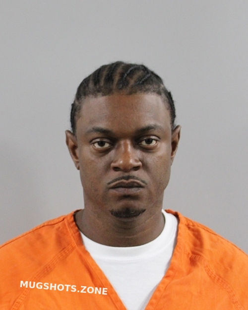 THOMAS STANLEY 02/16/2025 - Polk County Mugshots Zone