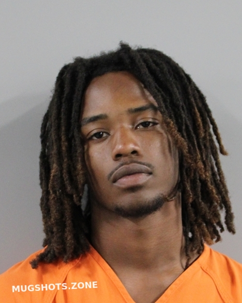 CHIMA FERDINAND UCHECHUKWU 02/16/2025 - Polk County Mugshots Zone