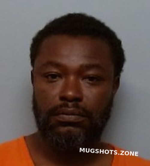 SWABY CHRISTOPHER B 02/18/2025 - Polk County Mugshots Zone
