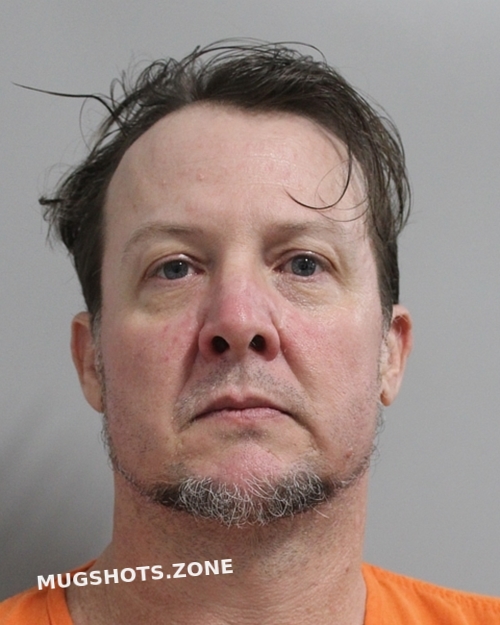 RIDGEWAY ANDREW ALAN 02/18/2025 - Polk County Mugshots Zone