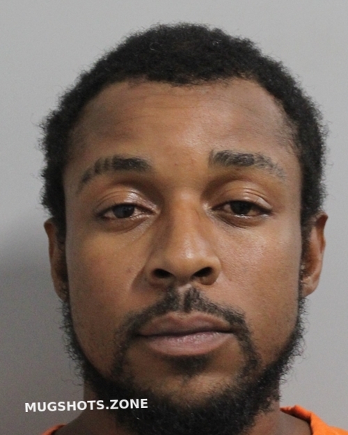 MOORE DEMETRIUS LAVON 02/19/2025 - Polk County Mugshots Zone