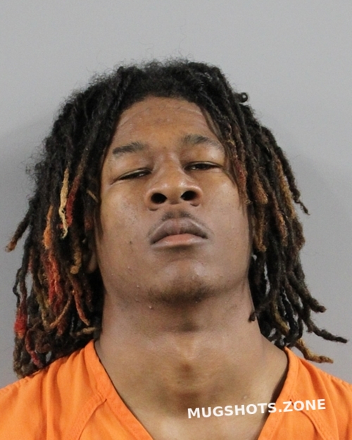 JACKSON MICHAEL EDWARD 02/19/2025 - Polk County Mugshots Zone