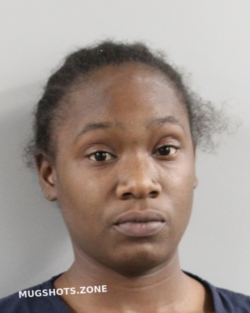 MUNSON MYTAJA VONSHAY DENISE 02/20/2025 - Polk County Mugshots Zone