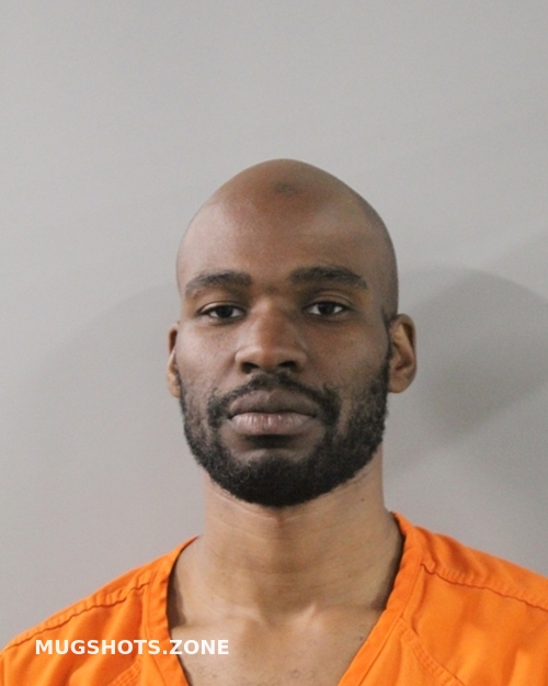 SIMEON STANLEY VALVANO 02/21/2025 - Polk County Mugshots Zone