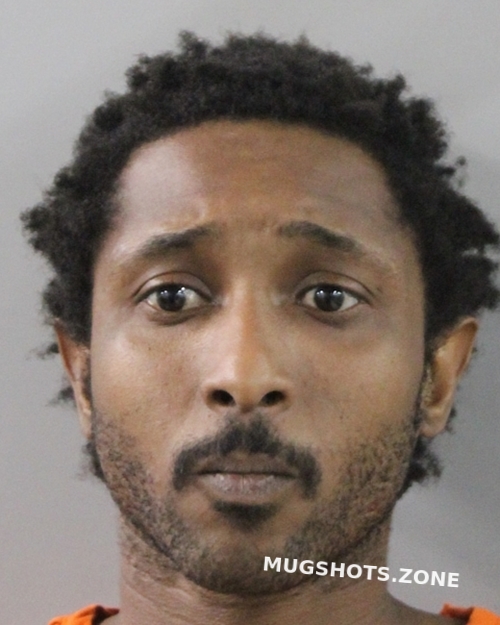 FRAZIER ELLIS R 02/21/2025 - Polk County Mugshots Zone