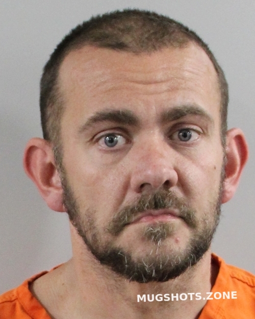 MOSER JONATHAN JOSEPH 02/21/2025 - Polk County Mugshots Zone