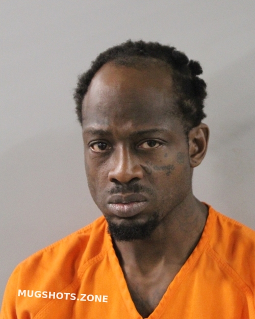 YOUNG RAYMOND SAMUEL 02/22/2025 - Polk County Mugshots Zone