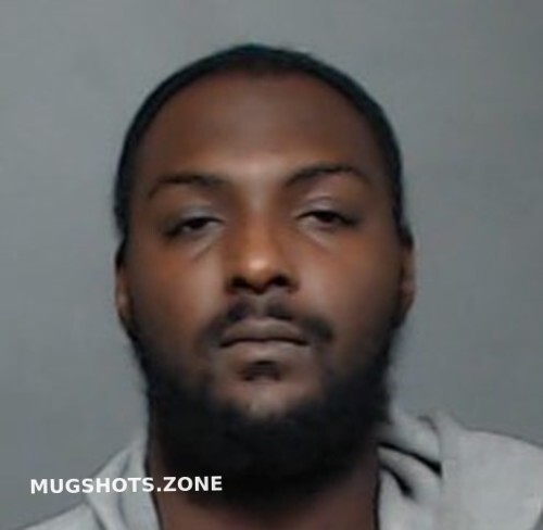 GREEN JERRY M 02/22/2025 - Polk County Mugshots Zone