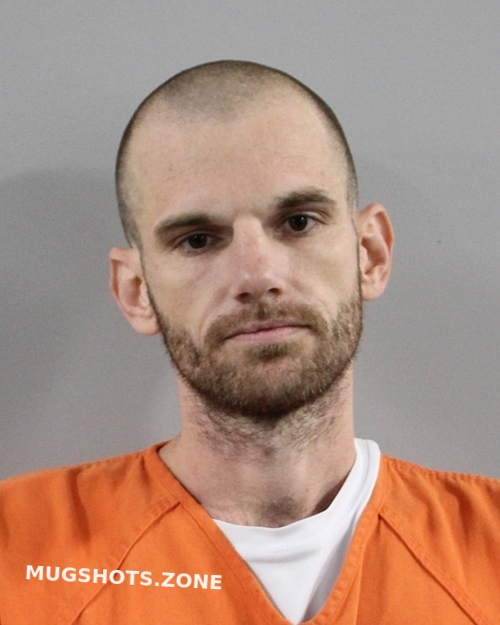 SULLIVAN KYLE EDWARD 02/24/2025 - Polk County Mugshots Zone