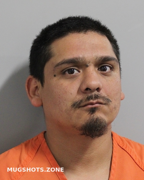 GALARZA ALEX 02/25/2025 - Polk County Mugshots Zone