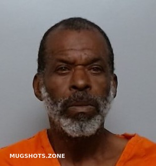 CLAY KENNETH DWAYNE 02/26/2025 - Polk County Mugshots Zone