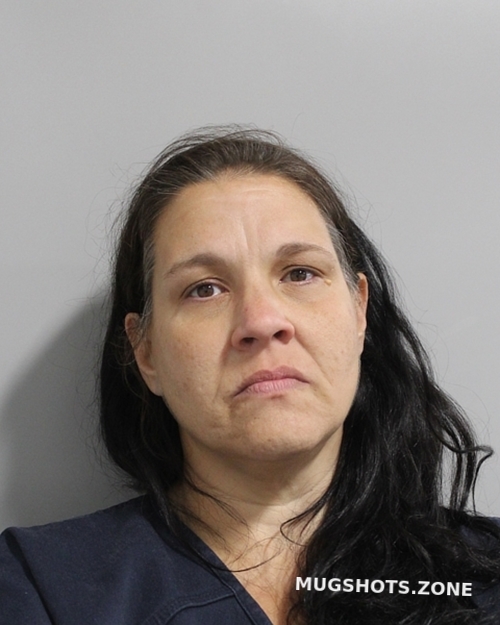 TUCK PAULA 02/27/2025 - Polk County Mugshots Zone