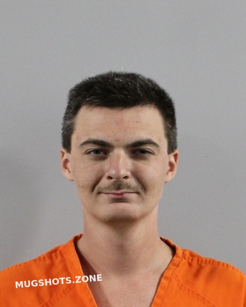 PAYNE DAVID R 02/28/2025 - Polk County Mugshots Zone