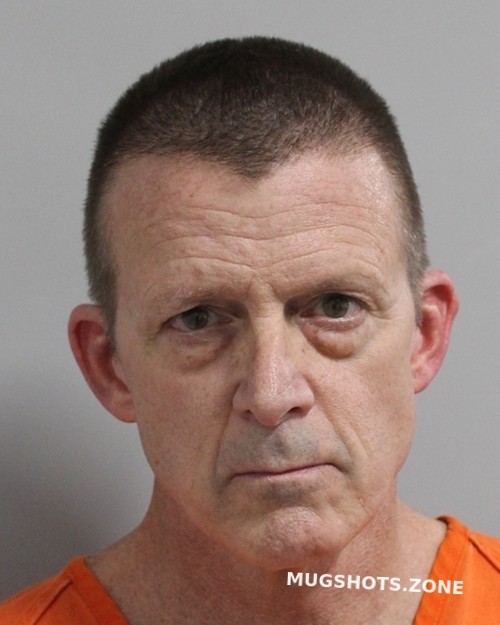 ESCUE STEVEN JOSEPH 02/28/2025 - Polk County Mugshots Zone