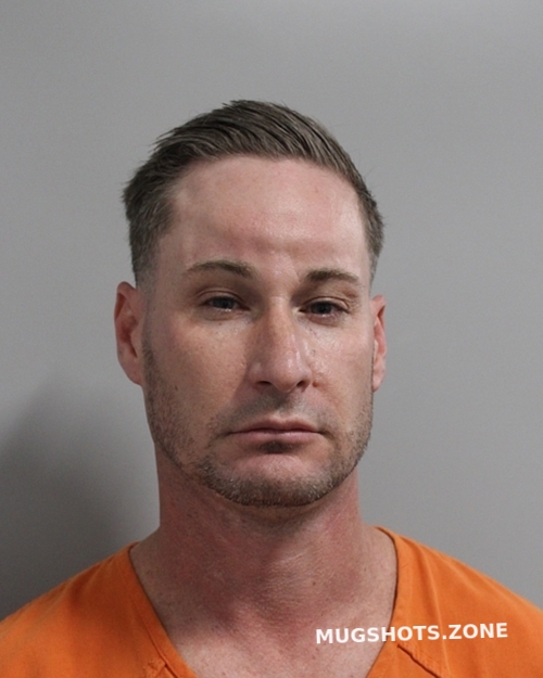 FILIPPONE NICHOLAS JAMES 02/28/2025 - Polk County Mugshots Zone