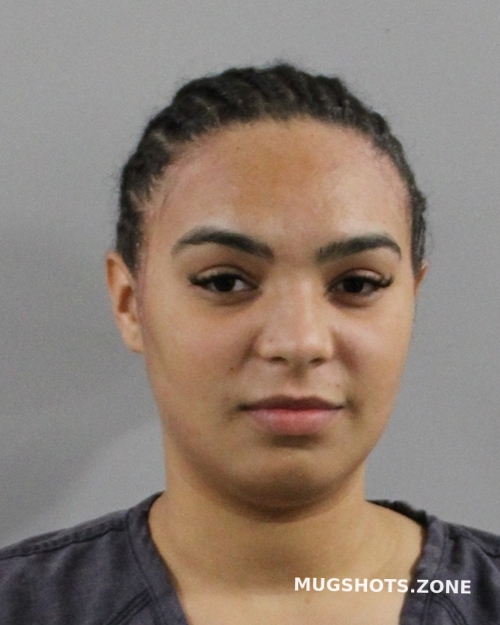 SEPULVEDA KIARA 03/01/2025 - Polk County Mugshots Zone