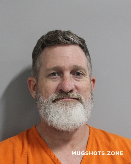TAYLOR ODELL CLINTON 03/02/2025 - Polk County Mugshots Zone
