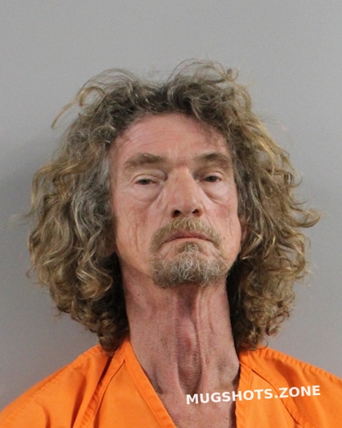 HARPER BOBBY JOE 03/04/2025 - Polk County Mugshots Zone