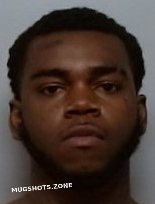SIMPSON JAMARI JAKODI 03/04/2025 - Polk County Mugshots Zone