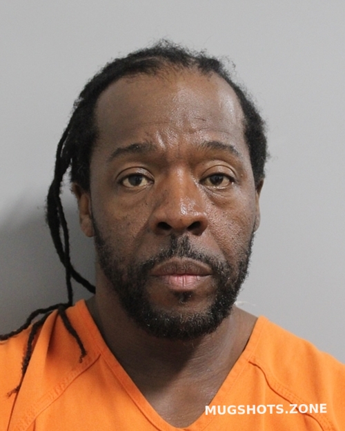 JENKINS GARY DEWAYNE 03/04/2025 - Polk County Mugshots Zone