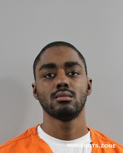 DEJESUS JUSTIN CALVIN 03/04/2025 - Polk County Mugshots Zone