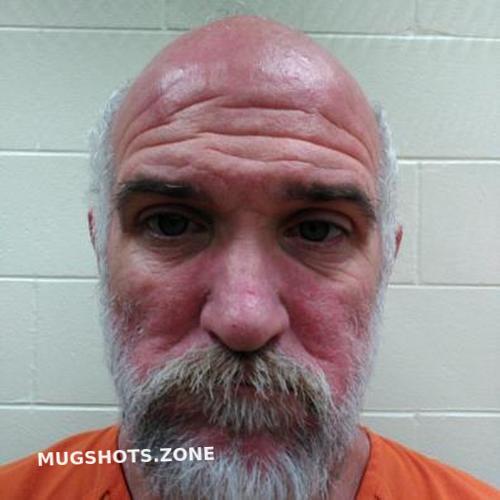 NEBLETT JEREMY DAVID 03/05/2025 - Polk County Mugshots Zone