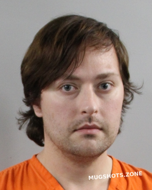 KENNER STEPHEN DOUGLAS 03/05/2025 - Polk County Mugshots Zone