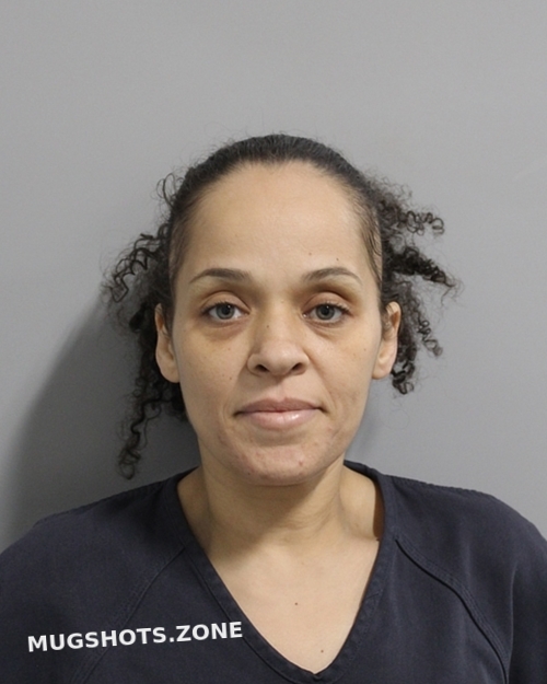 LEE MICHELLE M 03/05/2025 - Polk County Mugshots Zone