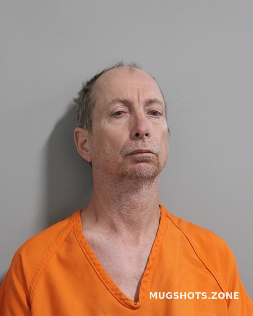 PERRY BRYAN WAYNE 03/05/2025 - Polk County Mugshots Zone