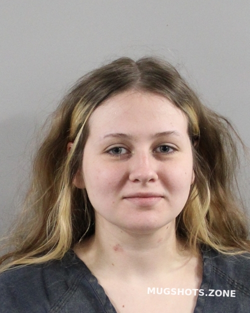 BONILLA CAYLA JADYN 03/06/2025 - Polk County Mugshots Zone