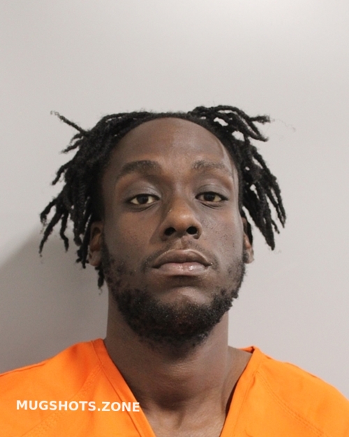 EUGENE DANIEL 03/06/2025 - Polk County Mugshots Zone